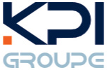 Accueil - KPI Groupe